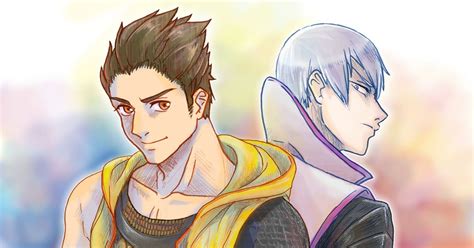 戦国basara 関ケ原 シオサイのイラスト Pixiv