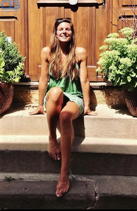 Amelie Stiefvatter Nude Pictures Photos Playboy Naked Topless Fappening