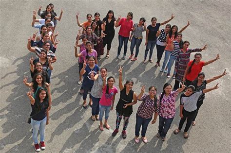 ICSE Results CISCEs ICSE Th Result Soon Check Official Website For Latest Updates