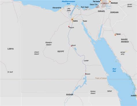 Assiut Egypt Over 17 Royalty Free Licensable Stock Vectors And Vector Art Shutterstock