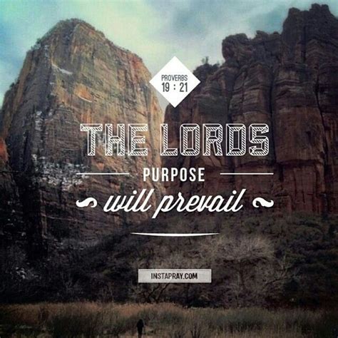 Proverbs 19 21 Proverbs Jesus Faith Proverbs 19 21