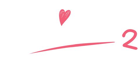 내 사랑 싸가지 2 태국판 넷플릭스