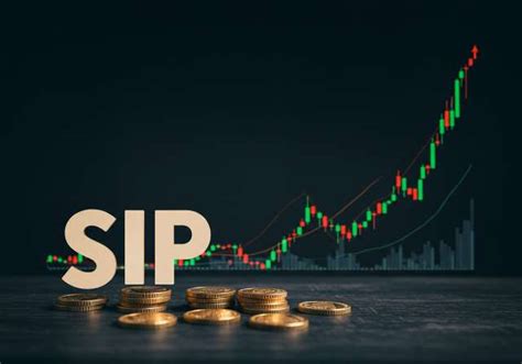Excel Formula Output Value A Practical Guide For Indian Investors Market Insights Smart