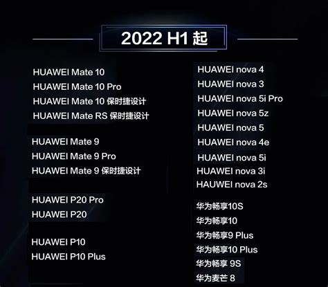 小米6釘子戶更難拔了，miui 13升級機型曝光，小米6榜上有名 資訊咖
