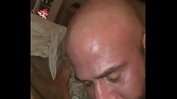 Guy Next Door Lets Me Suck His Inches XNXX