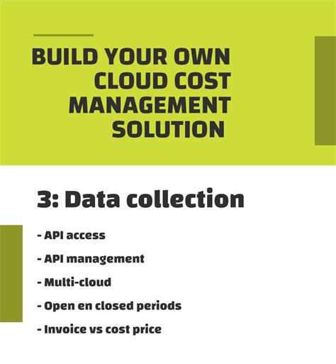 C Facts Cloud Cost Management On Linkedin Finops Cloudcostmanagement Msp Csp Distributors