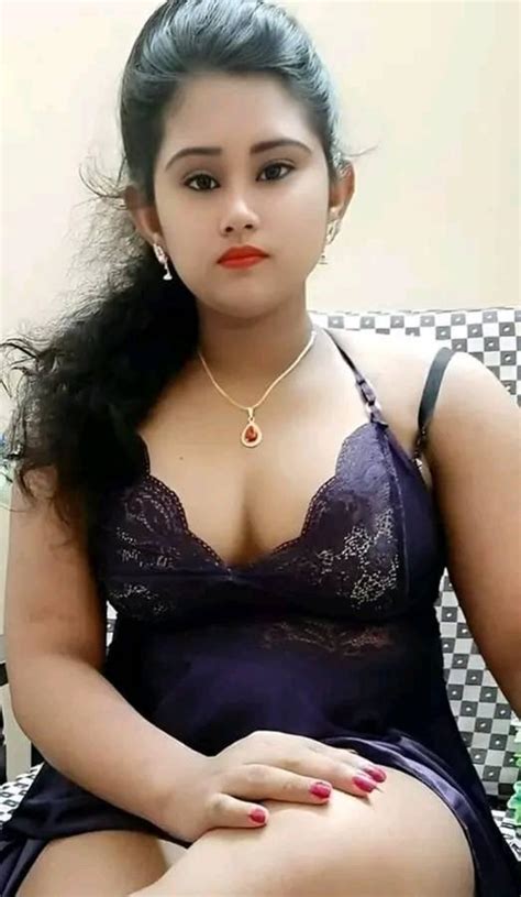 তানিয়া আক্তার মিম Facebook