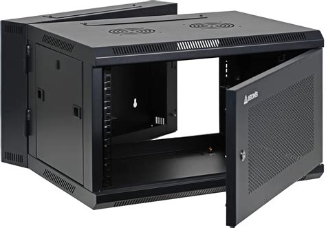 AEONS Depot 12U Professional Wall Mount Server Australia Ubuy