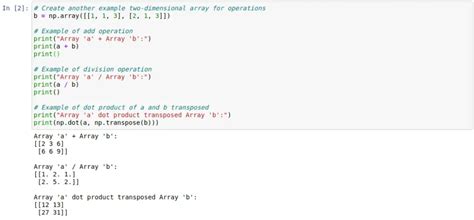 Ejemplos De Machine Learning Con Python Paso A Paso