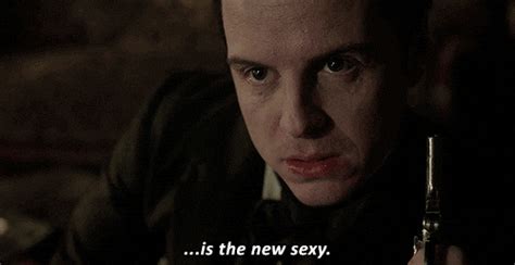 Tumblr O0at8ooDIN1so803yo2 500 Gif