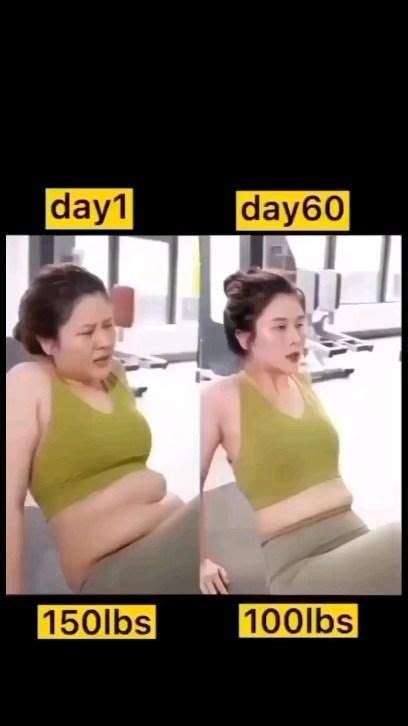 Pin On Exercise