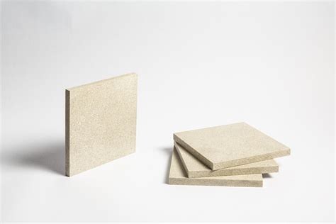 Innovative Materials Introducing Scalite® Eclectic Trends