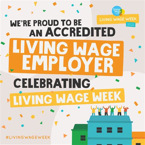 The Real Living Wage Is More Important Than Ever In 2022 Fair Reward
