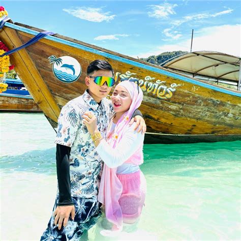 Lingting Skinny Love