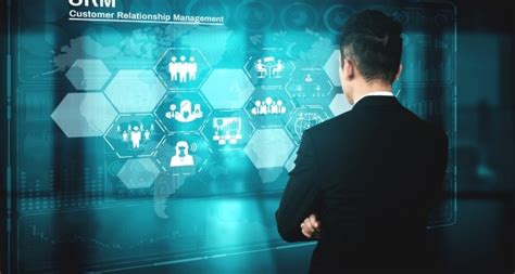 Salesforce Crm Campaign Management Campaign Management In Salesforce Get To Know Salesforce