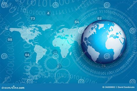 Infographic Template For Statistic Data Visualization Stock Illustration Illustration Of