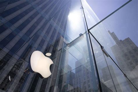 Jason Cobine On Linkedin Iphone Users Seek Class Status In Apple