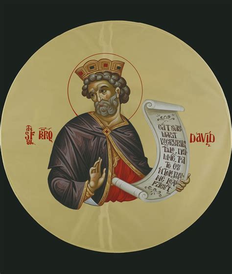 Pin on Γρήγορη αποθήκευση