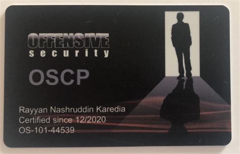 Few Common Questions About Oscp Exam Talent Skill Academy