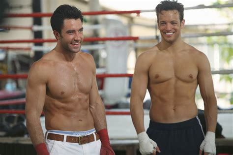 Pop Diva Talks To Ryan Mickey Mclean After His Bachelorette Break Up