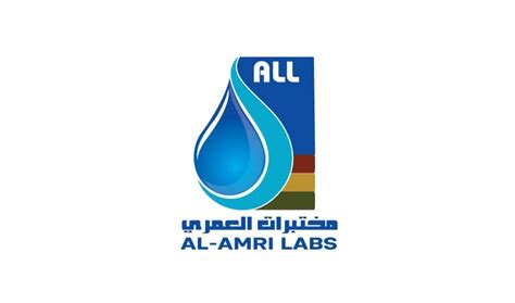 Al Amri Labs Celebrates 40 Years Of Scientific Excellence In Saudi Arabia