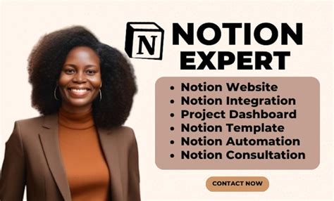 Design Notion Database Setup Notion Automation Notion Template