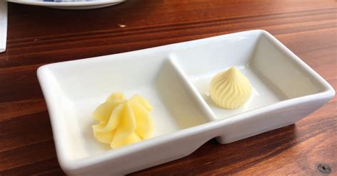 Adonis Blog 【食記】新北市板橋區∣蘆卡樹法式小館le Coin Chaud