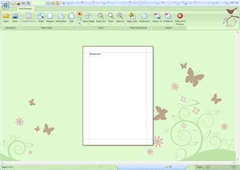 Winforms Themes Or Skins Or Whatever Else We Should Be Calling Them
