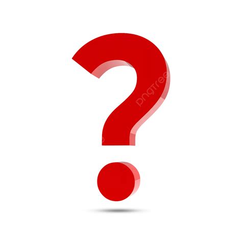 Question Mark Suit Png Images High Quality Resolution