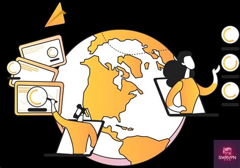 پنل نمایندگی Vpn برای نمایندگان فروش ویژگی ها و امکانات آن