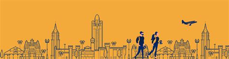 Best Immigration Consultants In Bangalore Xiphias Immigration