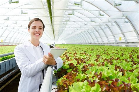 12 Small Business Grants For Women Entrepreneurs In 2024 Business