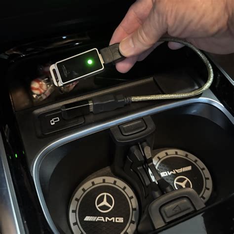 How To Connect Your Computer To Hifi Wirelessly Easy Guide