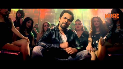 Dance Basanti 2160p 4k Blu Ray Ungli Emraan Hashmi Shraddha Kapoor