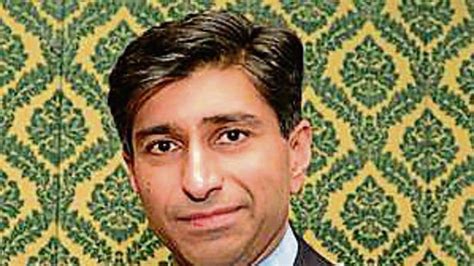 Ed Files Charge Sheet Against Kamal Naths Nephew In Fraud Case