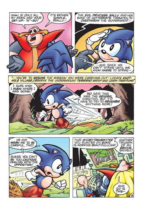 Archie Classic Era Read Comic Online