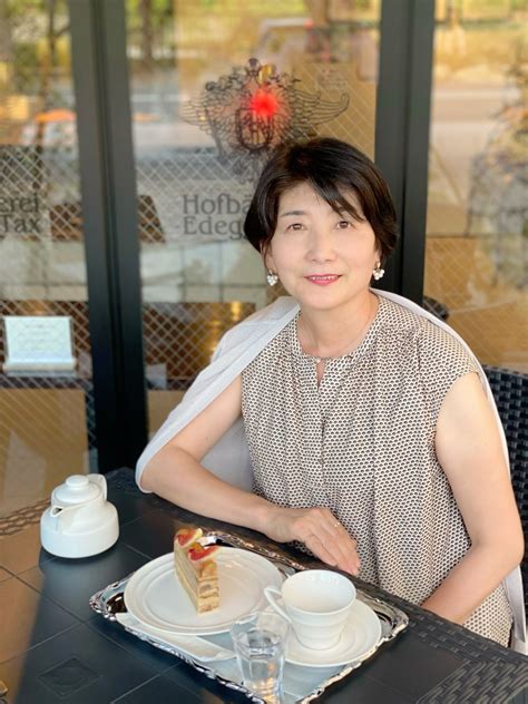 59歳、「丁寧な暮らし」をやめた理由。60代を目前に変えたこと Esseonline（エッセ オンライン）