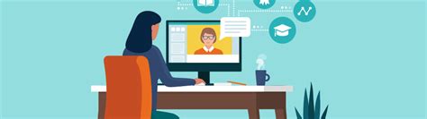 Pro S And Cons Of Remote Proctoring