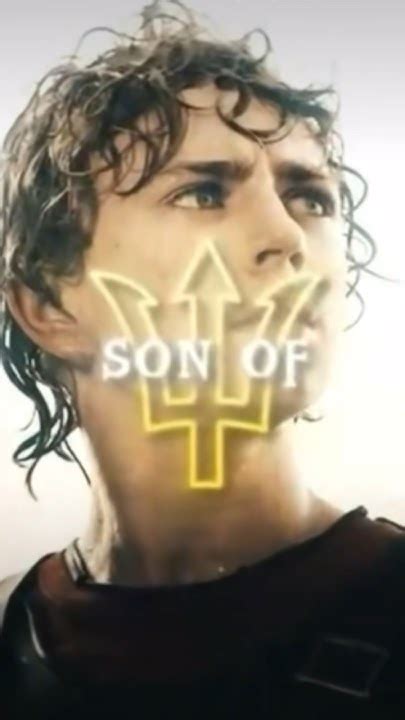 Not Mine Credz Aestvrz Percyjackson Edit Fyp Obvelle Youtube