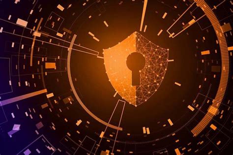 Hackean Cuentas De Facebook Para Propagar El Malware Redline Password