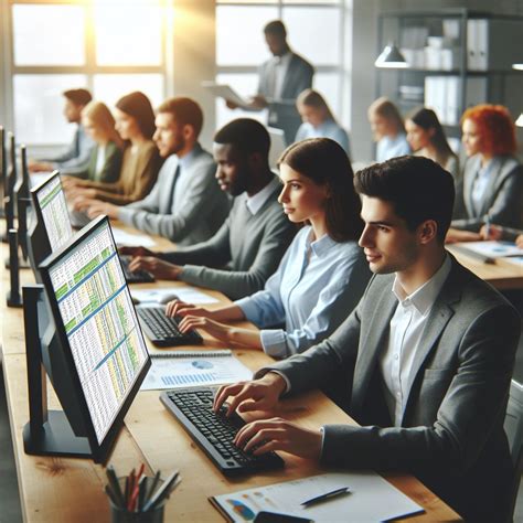 aprende y domina excel clases de excel en montevideo cursos de