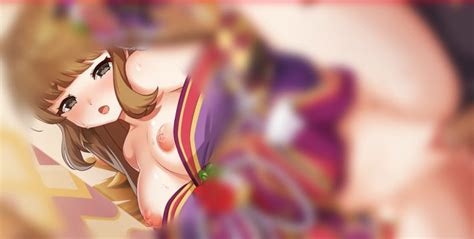 Exnoaとkmsによる3dタクティクスrpg『天啓パラドクスx』 バレンタイン特別ガチャとスコアアタックバトル、限定装備が獲得出来るイベ 従