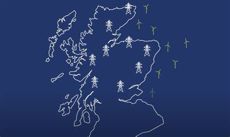 Ssen Transmission On Linkedin Innovation Netzero Networks