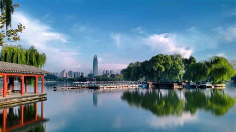 山东省地表水环境监测综合数据管理平台