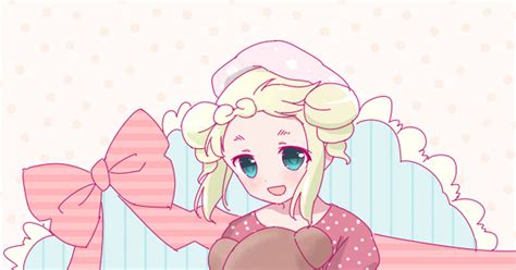 咲 Saki ゆーたんイェイ～♪ のぶたけのイラスト Pixiv