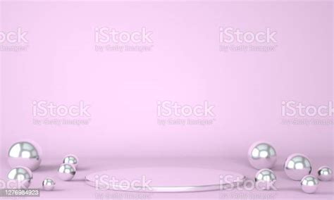 파스텔 배경 3d에 제품 연단 추상 적 최소한의 형상 개념 스튜디오 스탠드 플랫폼 테마 전시 및 비즈니스 마케팅 프리젠 테이션