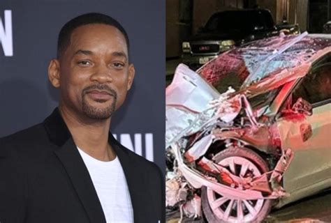 Sad News Just Minutes Ago Jaden Smith Tearfully Revealed A Heartbreaking Update About His