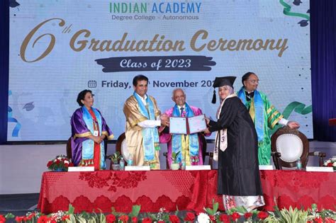 khurrain kouser on linkedin graduated