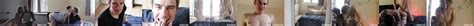 Lustery Submission 456 Oliver And April Bumming Around Xhamster