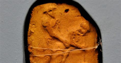 Erotic Terracotta Plaque World History Encyclopedia